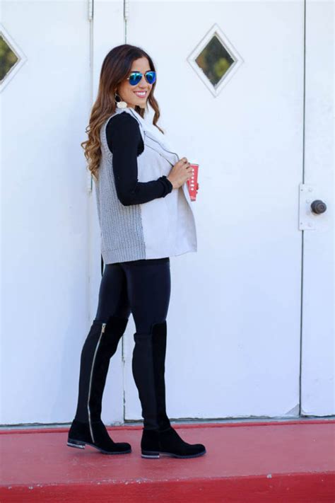 Liz Honey A Double Dose