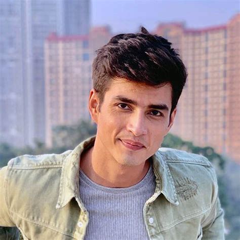 Swaran Ghar Serial Cast Actor Actress Story Latest Updates