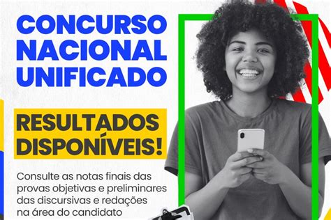 Enem dos Concursos saiba como será a etapa de Prova de Títulos