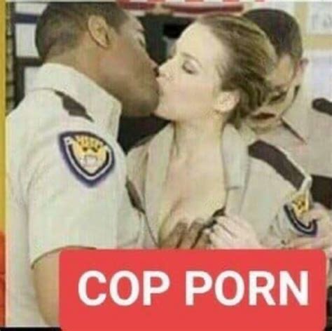 I Need Source Natasha Nice 990312 › I Need Source Natasha Nice 990312 ›