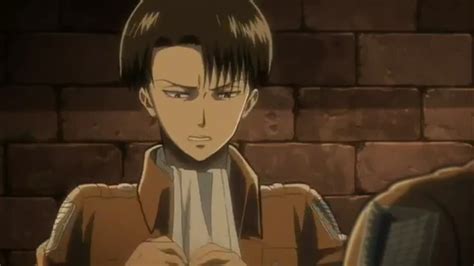 Levi Ova Caqweabout