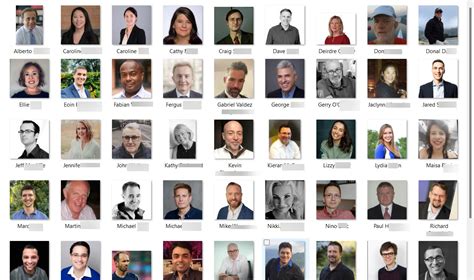 How To Update Photos For Azure Ad Guest Accounts