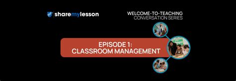 Rigor In The Classroom For Grades 6 8 What It Looks Like Blog Share My Lesson