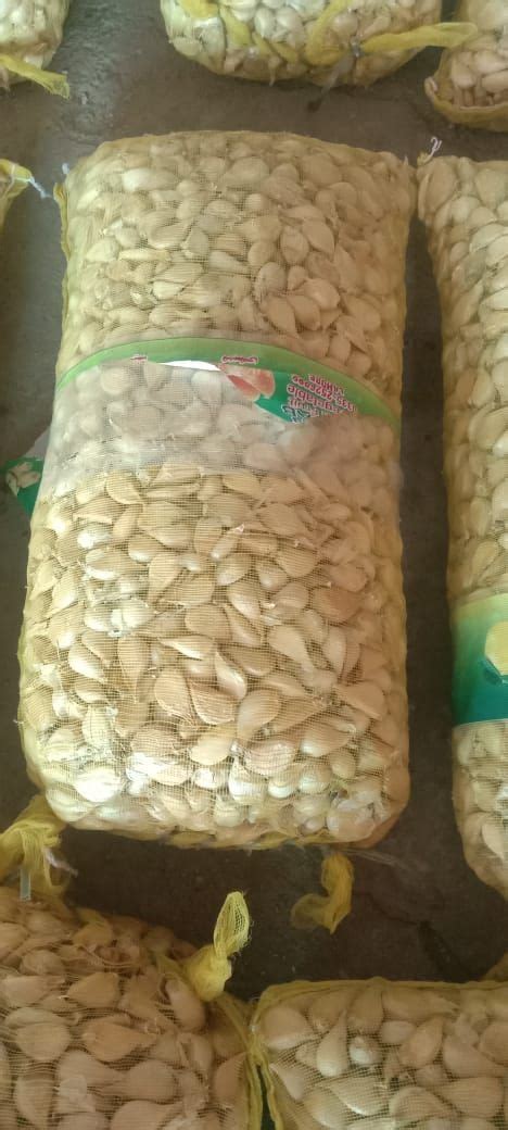 Burhan Uddin Nasir Posted On Linkedin