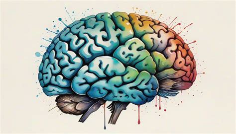 Snap 3d Sky Mapping Bricked Emotional Support Brain Atlas