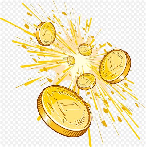 现金奖励PNG图片素材下载 图片编号qzggazby 免抠素材网