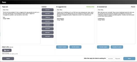 Anycloud A S On Linkedin Anycloud Ai Ibmcloud