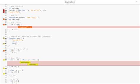 GitHub JoachimK Brackets Continuous Compilation An Extension For Adobe Brackets To Enable