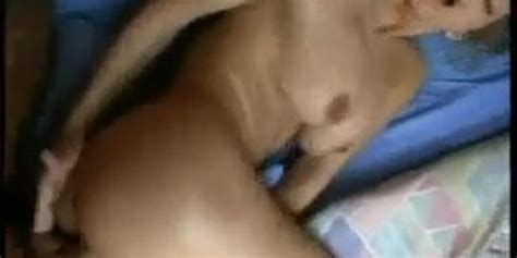 Wakeup Sex Tnaflix Com