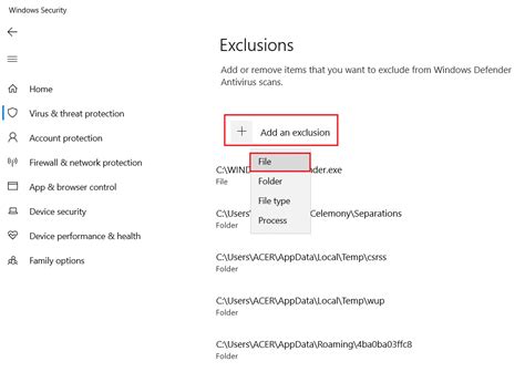 Fix Origin Stuck On Resuming Download In Windows 10