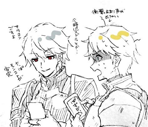 「何でこんなもの描いたのか分からない 」きよしこの夜の漫画