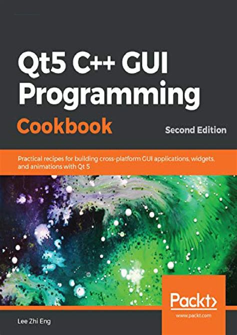 Ericsusanto On Twitter Https T Co LWTF2nOswo Qt5 C GUI