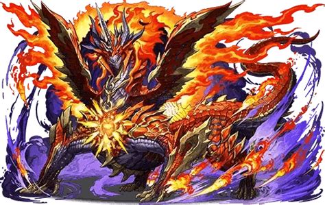 【パズドラ】エリス＝ドラゴン降臨 【ダンジョン】｜myaku