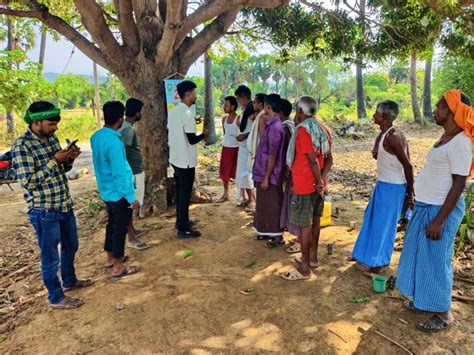 Adarsh Singh On Linkedin Im Happy To Share That Im Starting A New