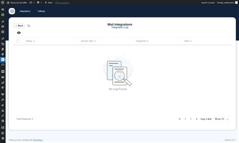 Bit Integrations Review No Code WordPress Automation Plugin SyncWin