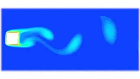 خرید و قیمت Learning CFD with ANSYS FLUENT Workbench آموزش دینامیک سیالات محاسباتی با ANSYS