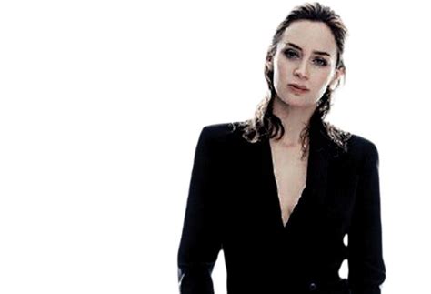 Emily Shares Update On Tdwp Sequel