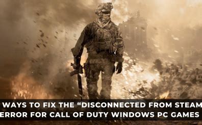 8 Ways To Fix Windows PC Games Not Launching On Steam KeenGamer