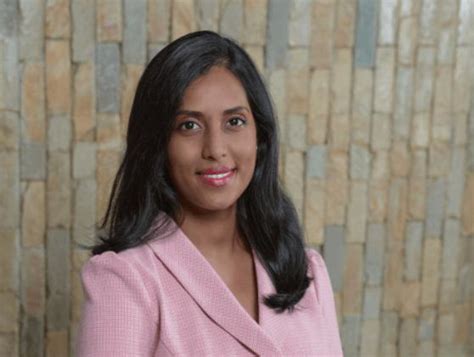 How To Stay Compliant With Ai And Data Privacy Risks Platform Africa