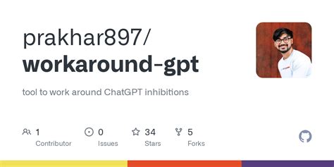 Workaround Gptpopuphtml At Main · Prakhar897workaround Gpt · Github
