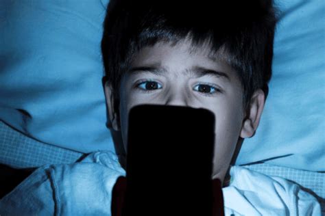 Tips Para Evitar Acabar Siendo Víctima De Pornografía Infantil