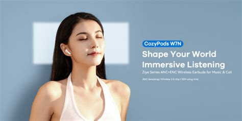 Top tai nghe Bluetooth tốt nhất hiện nay Chất lượng tính năng