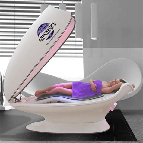 DIY Infrared Red Light Therapy Make Your Own At Home Infrared For Health