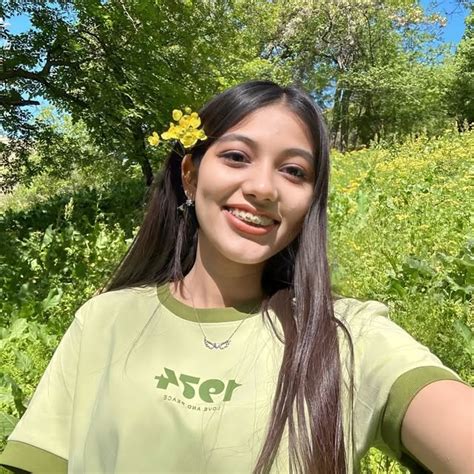 𝐒𝐚𝐛𝐢𝐧𝐚🕊 Sabinaumurzakova • Threads Say More