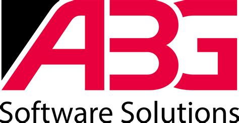 Software Personalizat Aplicații Mobile And E Commerce Abg Soft