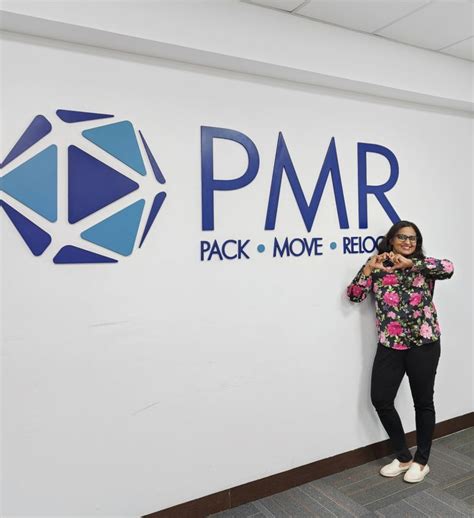 Aakanksha Bhargava On Linkedin Happy Birthday Pmr My Pride My