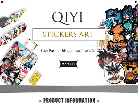 Wholesale Pcs Korean Kpop Idol Cartoon Stickers Waterproof Pvc Laptop Notebook Water Bottle