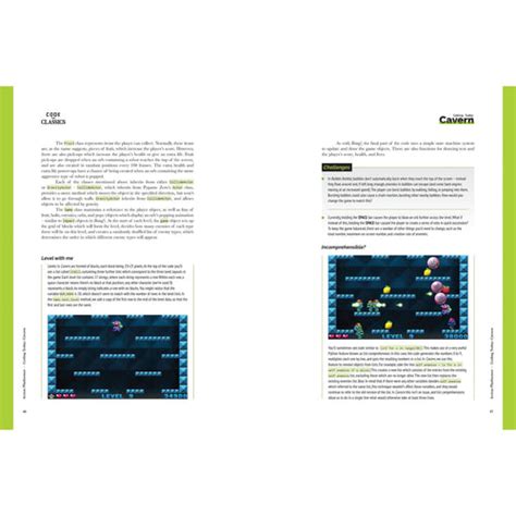 Code The Classics Volume 1 2nd Edition The Pi Hut