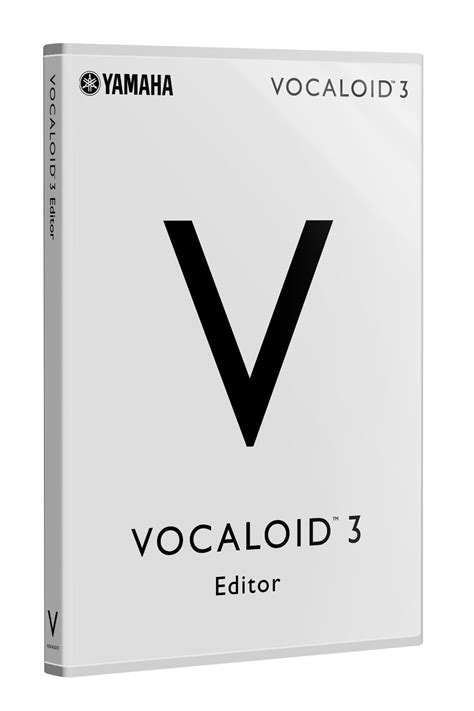 Vocaloidgallery Vocal Synthesizer Wiki Fandom