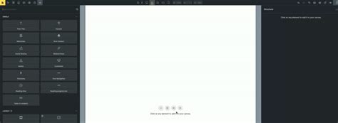 No Bug Right Margin Wont Be Applied Bugs Bricks Community Forum