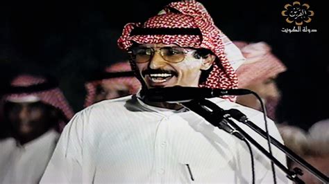 حبيب العازمي و سلطان الهاجري في الكويت Youtube