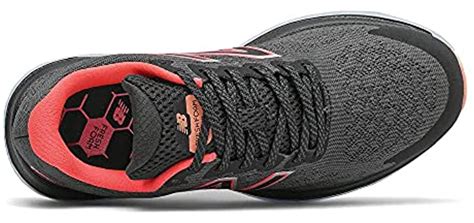New Balance® Rocker Bottom Shoes May 2025 Best Shoes Reviews
