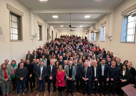 Ceres Ciudad Ceres Ciudad Com