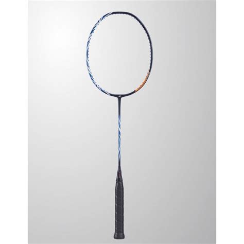 Yonex ASTROX ZZ D AX ZZ Badminton Racquet