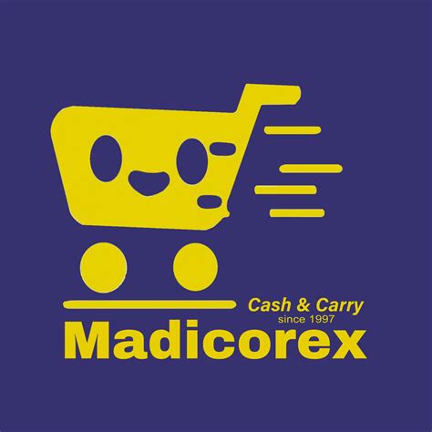 Madicorex Tecuci Tecuci