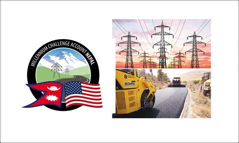 सुरु भयो एमसीसी परियोजना ३१५ किमि प्रसारणलाइन निर्माणका ठेक्का आह्‍वान