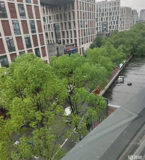 【2图】小区门口铺 位置好租金便宜 随时看店宁波江北日湖商铺租售生意转让出租 宁波58同城