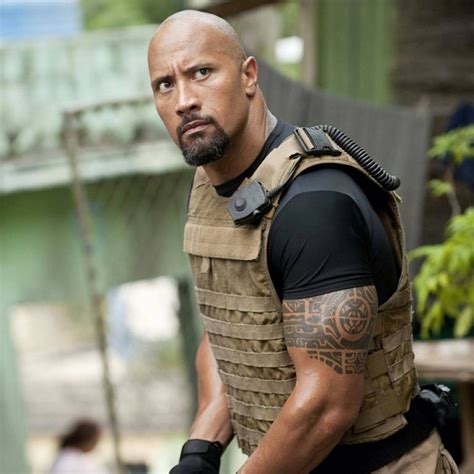Dwayne Johnson Tattoos Full Guide And Meanings[2019]