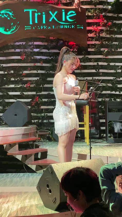 Chào đón Sự Trở Lại Của Myra Trần Sắc Màu âm Nhạc Cá Tính Duyên Dáng