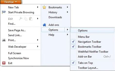 Hack Your Roommate How To Find Stored Site Passwords In Chrome And Firefox Null Byte