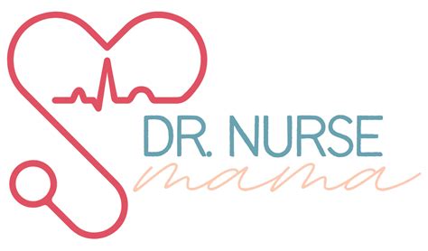 Dr Nurse Mama