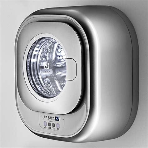 Morus Zero Ultra Fast Countertop Tumble Dryer For Any Home Artofit