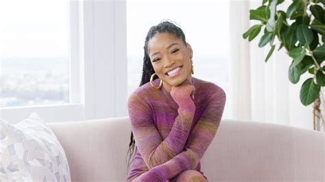Sza And Keke Palmers New Movie One Of Them Days Everything We Know