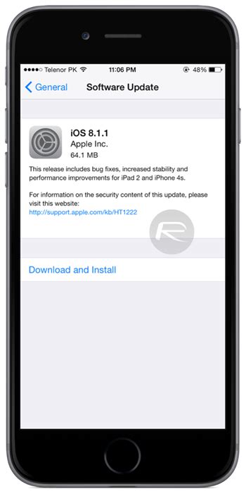 Instal The New Version For Ios 4k Downloader 576 Architectmlha