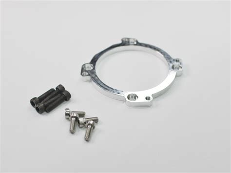 Msc Shop Performance Parts For Mercedes