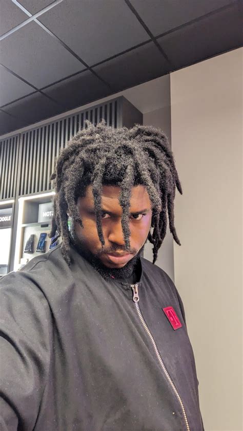 Come And Laugh With Me My Wife Said I Should Cut My Hair If I Cant